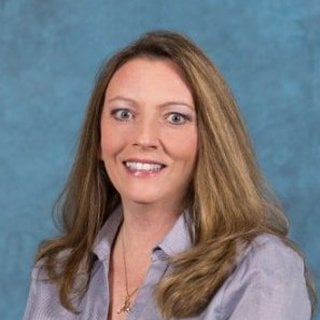 Congratulations to The HR Awards Winners and Finalists!